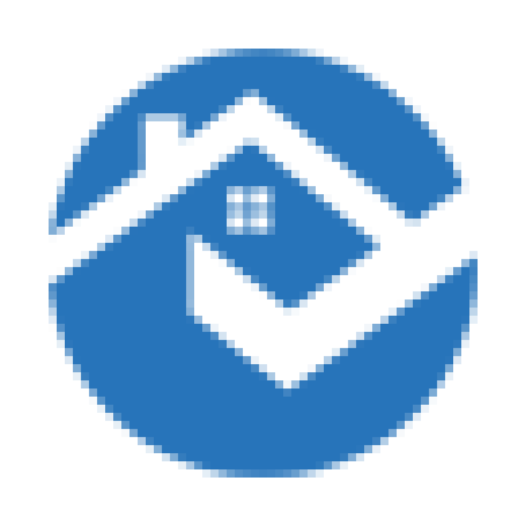 Download App | RentRedi