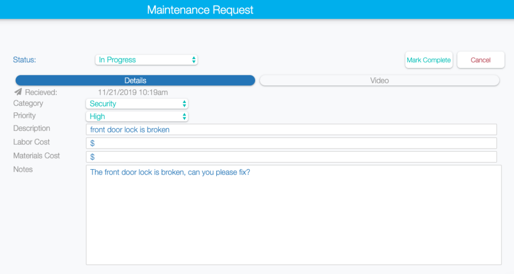 How RentRedi is Changing the Property Management Game - RentRedi