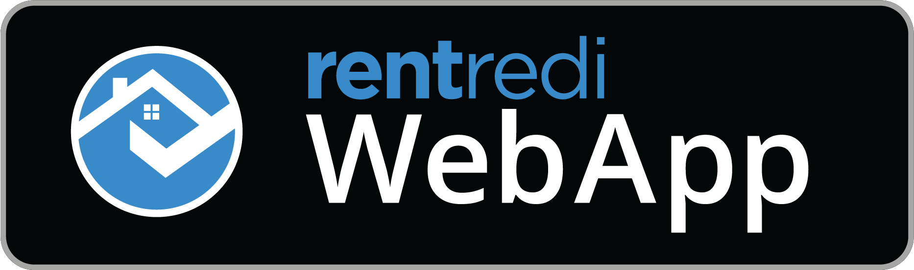 Apps - RentRedi