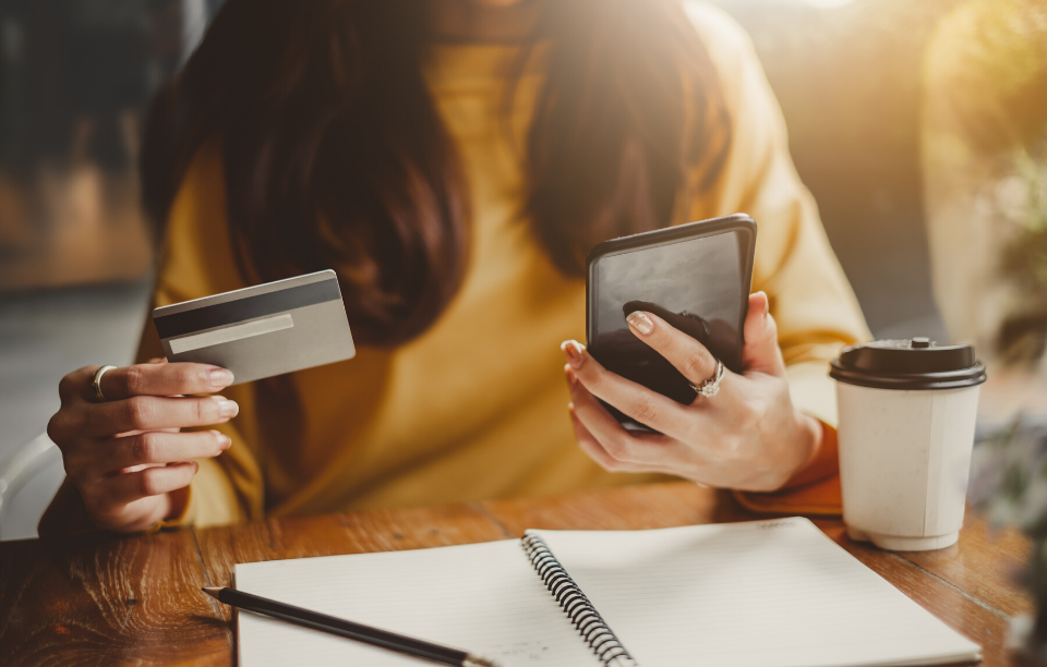 5 Tips for Your Online Rent Collection Process - RentRedi