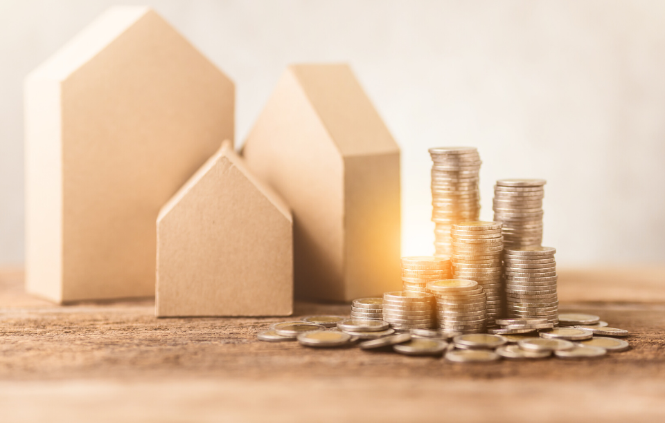 Advice on Investing in Residential Real Estate - RentRedi