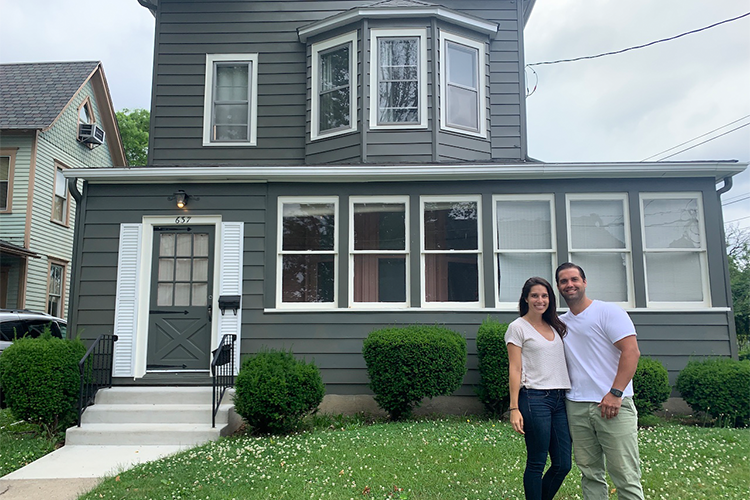 Rental Property Reserves: How Much Is Enough? - RentRedi