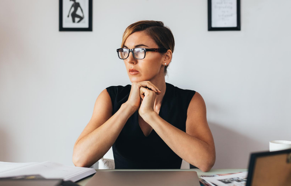 3 Reasons Why Maintenance is Difficult for Landlords - RentRedi