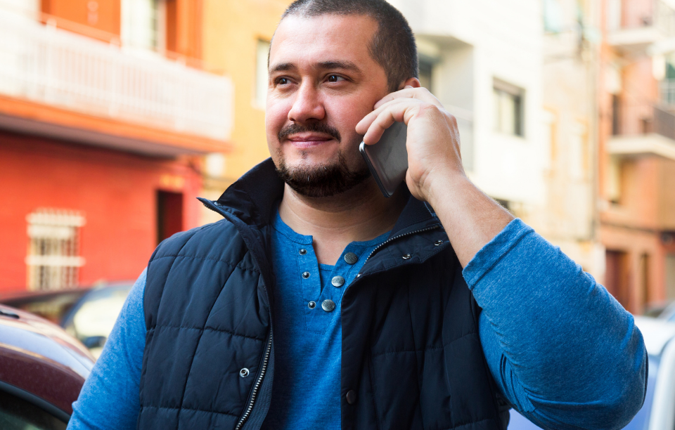 How to Check on Landlord References - RentRedi