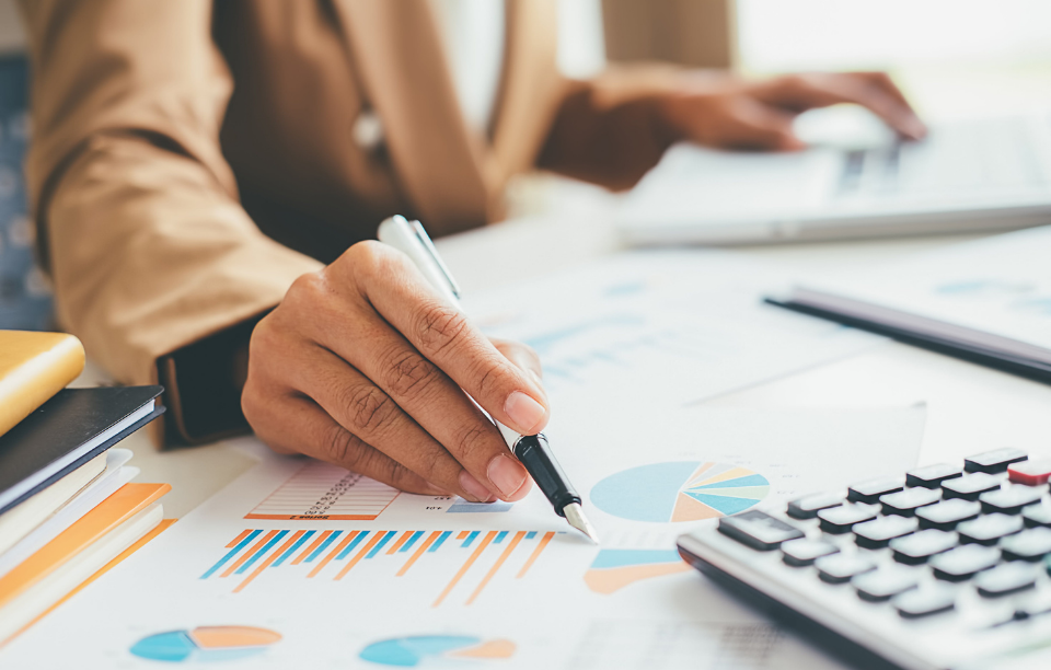 RentRedi vs Property Manager—How Do They Compare? - RentRedi