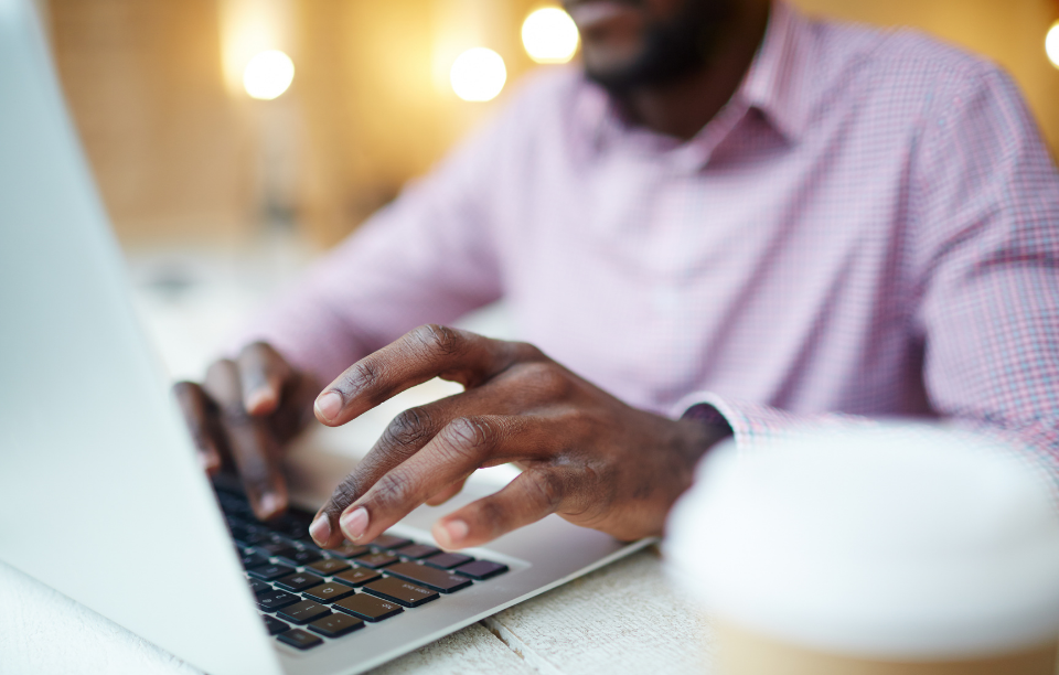 RentRedi vs TenantCloud: Which One is Better for Property Management?