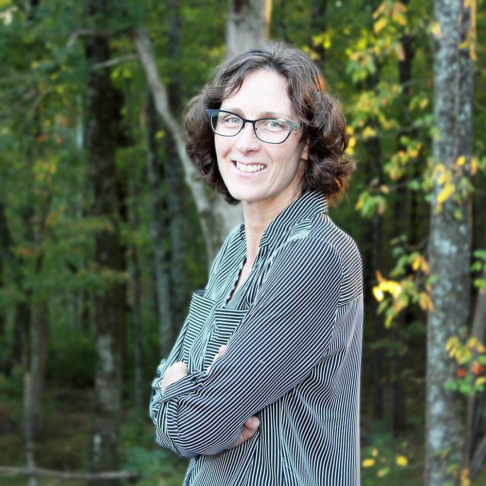 Meet the Real Estate Expert: Stacy Rossetti - RentRedi