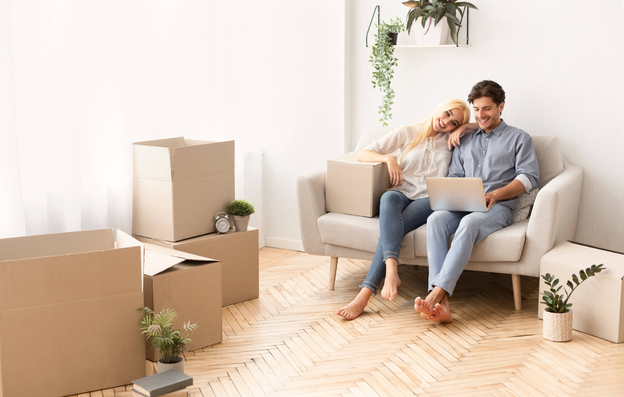 Renters Insurance - RentRedi