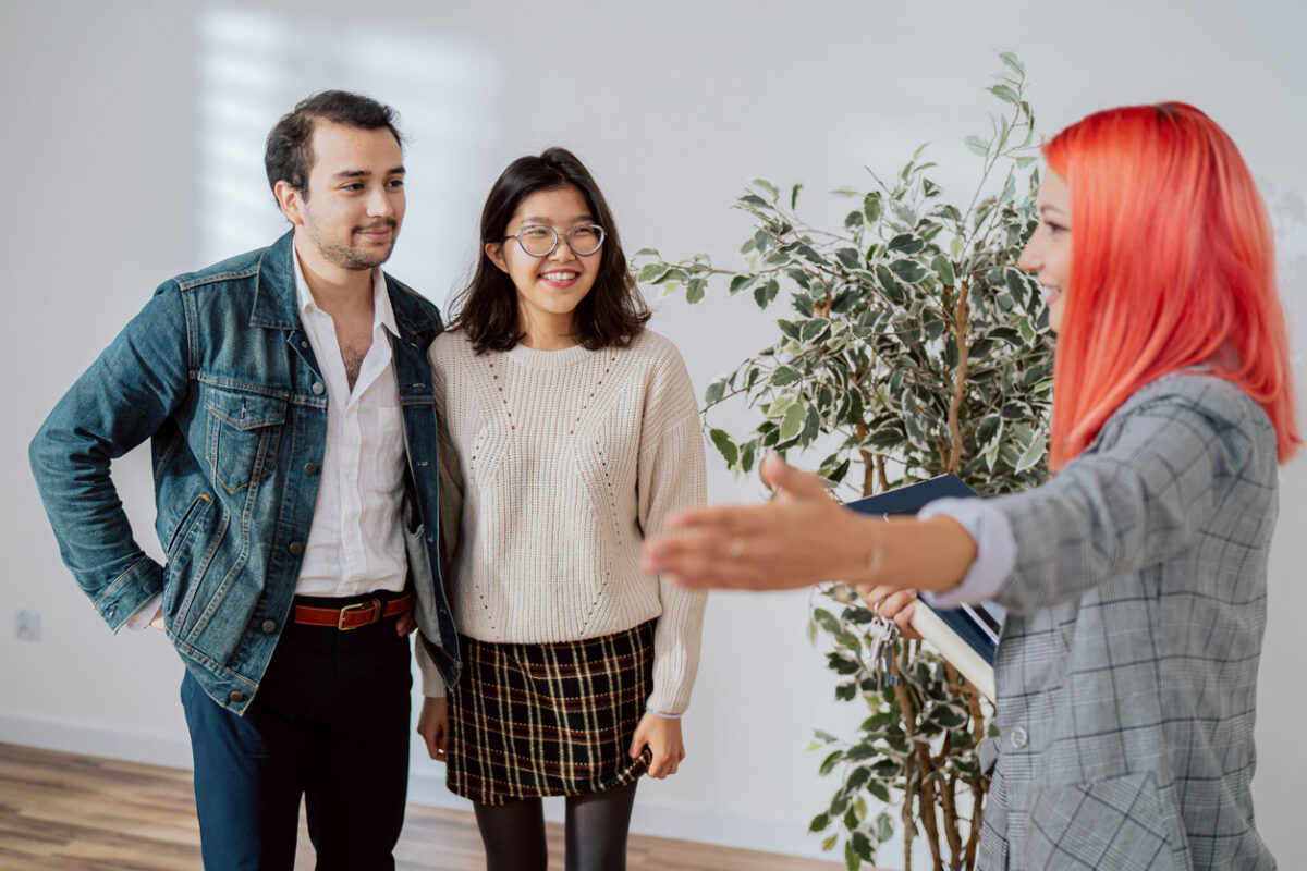 Questions to Ask Potential Tenants - RentRedi