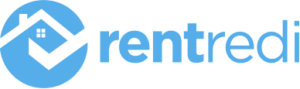 Apps - RentRedi