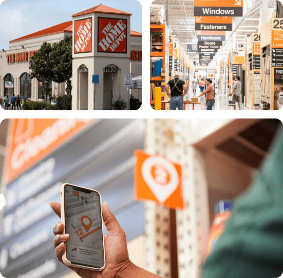 RentRedi Partner Program - RentRedi