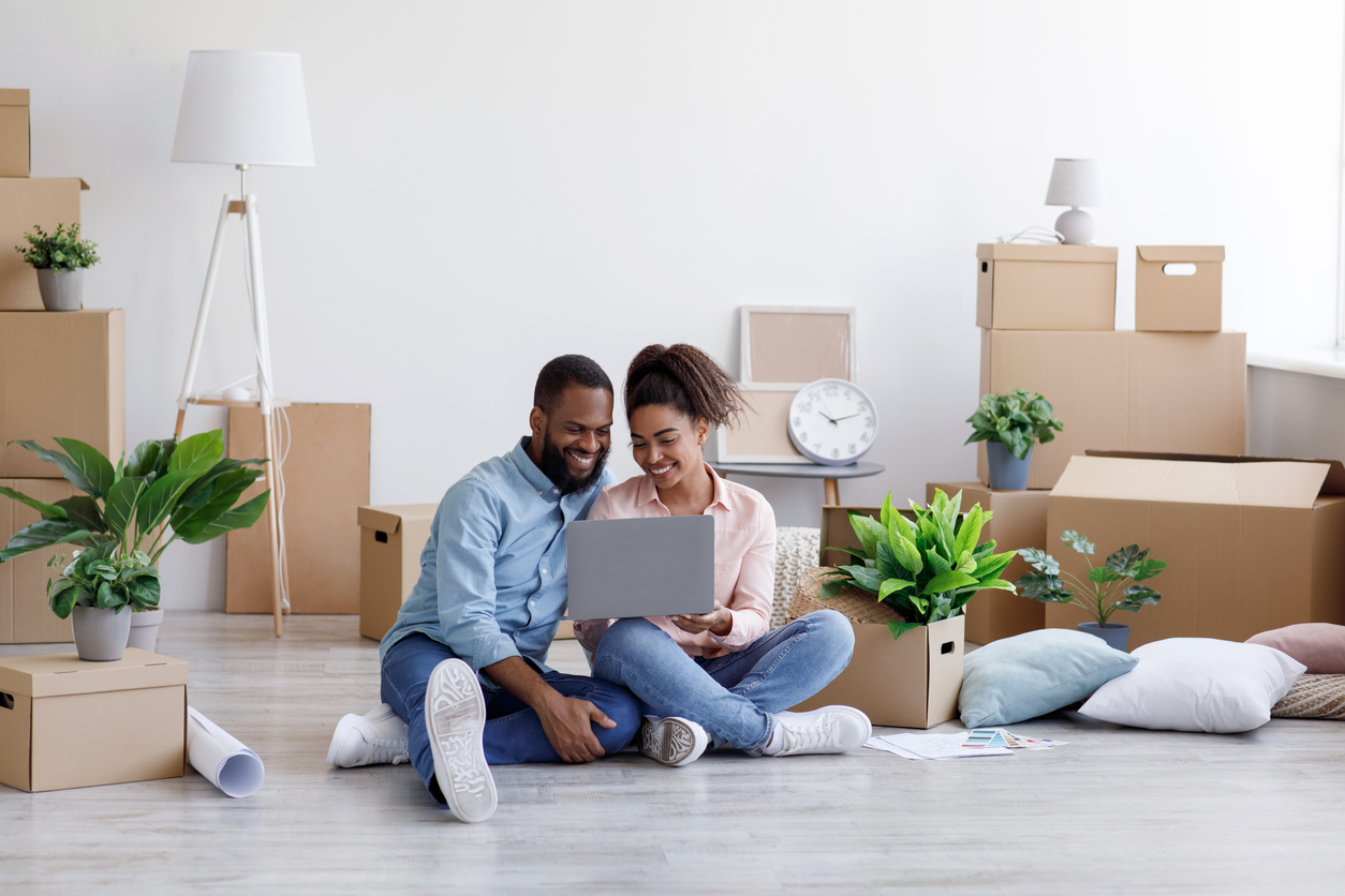 Tenant-Friendly Moving Inspections - RentRedi