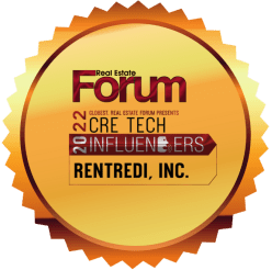 All-in-One Property Management Software | RentRedi